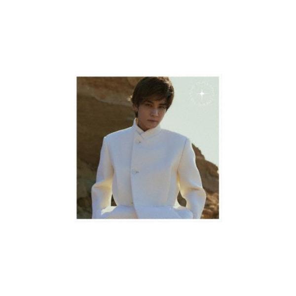 【発売日：2025年12月03日】種別:CD 邦楽J-POP 発売日:2025/12/03 販売元:ユニバーサル ミュージック 登録日:2025/09/16 岩田剛典 イワタタカノリ スペース カウボーイ 岩田剛典 CD  いわたたかのり ...