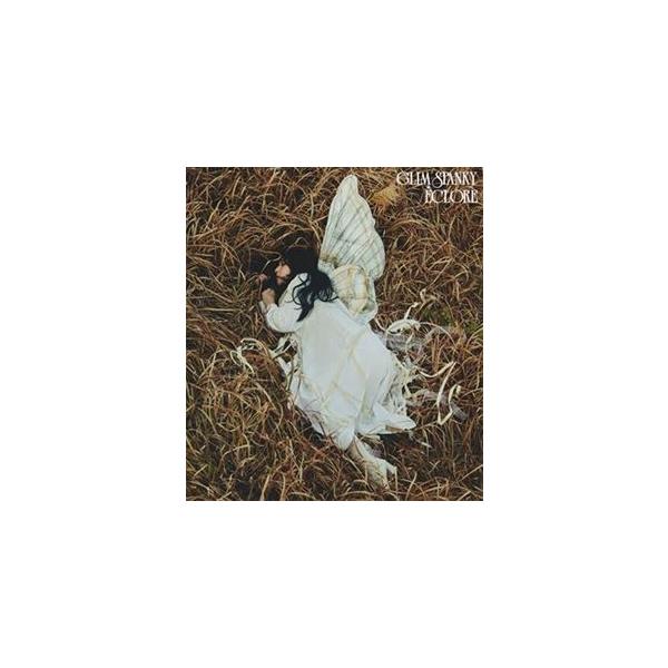 【発売日：2026年03月25日】種別:CD 邦楽ロック/ソウル 発売日:2026/03/25 販売元:ユニバーサル ミュージック 登録日:2026/01/19 GLIM SPANKY グリムスパンキー エクロール GLIM SPANKY ...