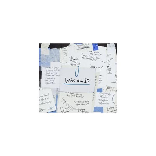 【発売日：2026年09月02日】種別:CD 邦楽ロック/ソウル 発売日:2026/09/02 販売元:ユニバーサル ミュージック 登録日:2026/06/02 SHE’S シーズ フー アム アイ SHE’S CD SHE｀S WHO A...