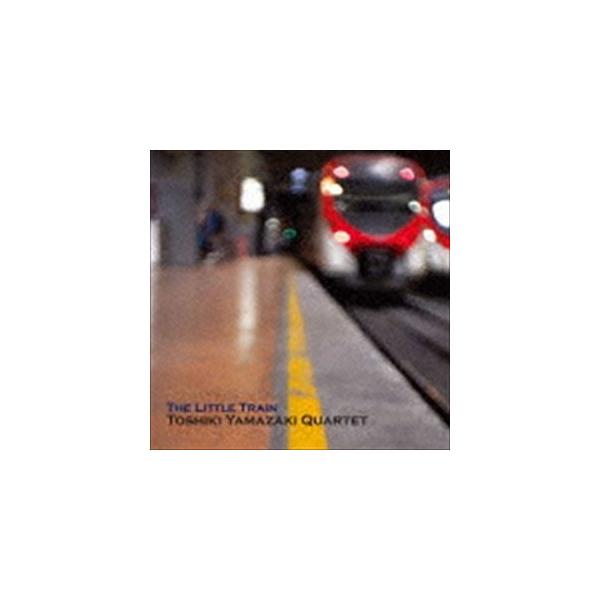 【発売日：2018年12月22日】種別:CD ジャズ・フュージョン国内ジャズ ※こちらの商品はインディーズ盤にて流通量が少なく、手配できない場合がございます 発売日:2018/12/22 販売元:ダイキサウンド 登録日:2018/11/06...