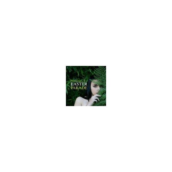 【発売日：2013年05月01日】種別:CD ジャズ・フュージョン国内ジャズ 発売日:2013/05/01 販売元:ディスクユニオン 登録日:2013/02/13 松尾明トリオ マツオアキラトリオ イースター パレード 特典:解説付 内容:...
