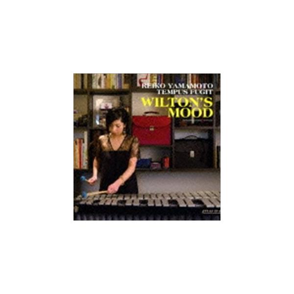 【発売日：2015年03月04日】種別:CD ジャズ・フュージョン国内ジャズ ※こちらの商品はインディーズ盤にて流通量が少なく、手配できない場合がございます 発売日:2015/03/04 販売元:ディスクユニオン 登録日:2015/01/1...