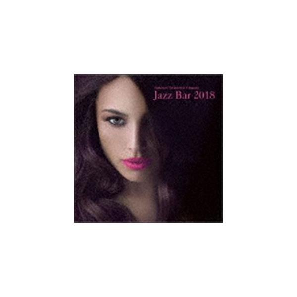 【発売日：2018年12月19日】種別:CD ジャズ・フュージョン海外ジャズ ※こちらの商品はインディーズ盤にて流通量が少なく、手配できない場合がございます 発売日:2018/12/19 販売元:ディスクユニオン 登録日:2018/10/2...