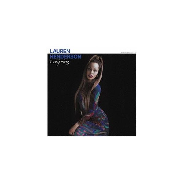 【発売日：2023年11月22日】種別:CD ジャズ・フュージョン海外ジャズ ※こちらの商品はインディーズ盤にて流通量が少なく、手配できない場合がございます 発売日:2023/11/22 販売元:ディスクユニオン 登録日:2023/10/1...