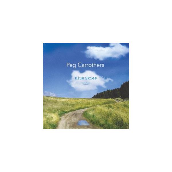【発売日：2024年06月19日】種別:CD ジャズ・フュージョン海外ジャズ ※こちらの商品はインディーズ盤にて流通量が少なく、手配できない場合がございます 発売日:2024/06/19 販売元:ディスクユニオン 登録日:2024/06/1...