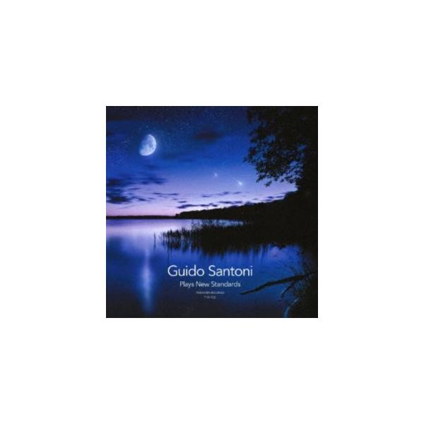 【発売日：2025年09月24日】種別:CD ジャズ・フュージョン海外ジャズ ※こちらの商品はインディーズ盤にて流通量が少なく、手配できない場合がございます 発売日:2025/09/24 販売元:ディスクユニオン 登録日:2025/07/2...