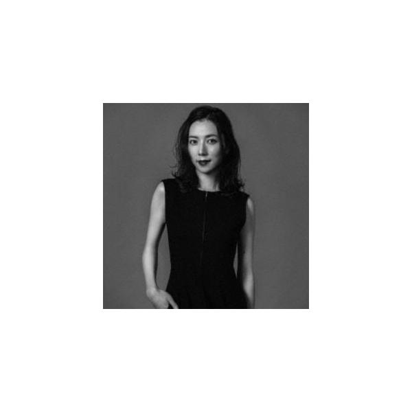 【発売日：2025年12月03日】種別:CD ジャズ・フュージョン国内ジャズ ※こちらの商品はインディーズ盤にて流通量が少なく、手配できない場合がございます 発売日:2025/12/03 販売元:ディスクユニオン 登録日:2025/10/0...