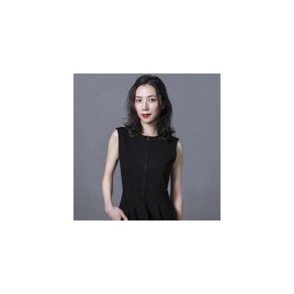 【発売日：2026年07月01日】種別:SACD ジャズ・フュージョン国内ジャズ 発売日:2026/07/01 販売元:ディスクユニオン 登録日:2026/04/21 山口ちなみ ヤマグチチナミ ザ ケルン コンサート ザ ケルン コンサー...