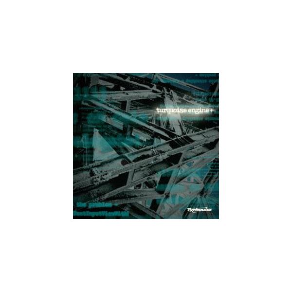 【発売日：2024年11月27日】種別:CD 邦楽ロック/ソウル ※こちらの商品はインディーズ盤にて流通量が少なく、手配できない場合がございます 発売日:2024/11/27 販売元:PCI MUSIC 登録日:2024/10/11 Tyr...