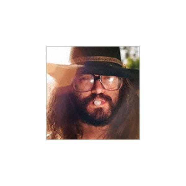 【発売日：2015年03月04日】種別:CD 洋楽ワールドミュージックその他 発売日:2015/03/04 販売元:スペースシャワーネットワーク 登録日:2014/12/22 ウジ・ラミレス ラミレス ウジ リック マイ ハート 内容:Ba...