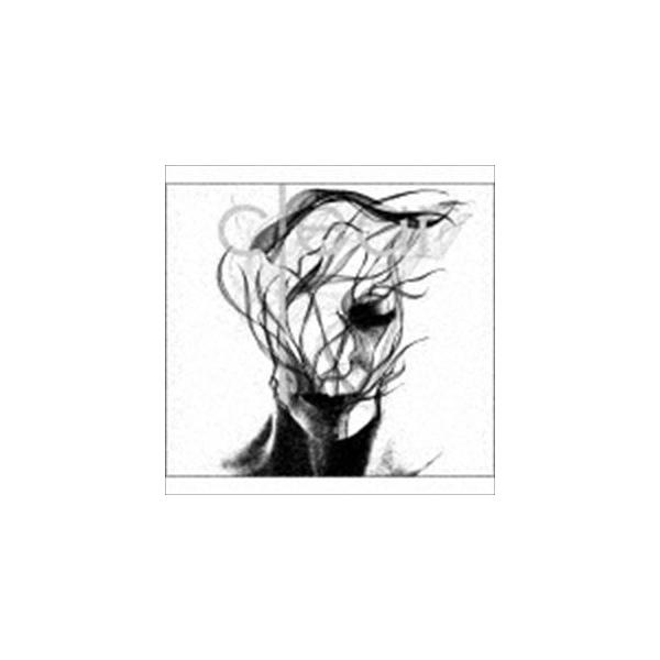【発売日：2017年06月07日】種別:CD 邦楽ロック/ソウル 発売日:2017/06/07 販売元:ディスクユニオン 登録日:2017/04/13 To overflow evidence トゥーオーバーフロウエビデンス クリア