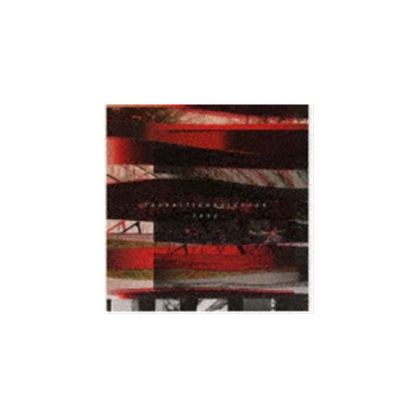 【発売日：2023年06月21日】種別:CD 邦楽ロック/ソウル ※こちらの商品はインディーズ盤にて流通量が少なく、手配できない場合がございます 発売日:2023/06/21 販売元:ディスクユニオン 登録日:2023/05/15 To o...