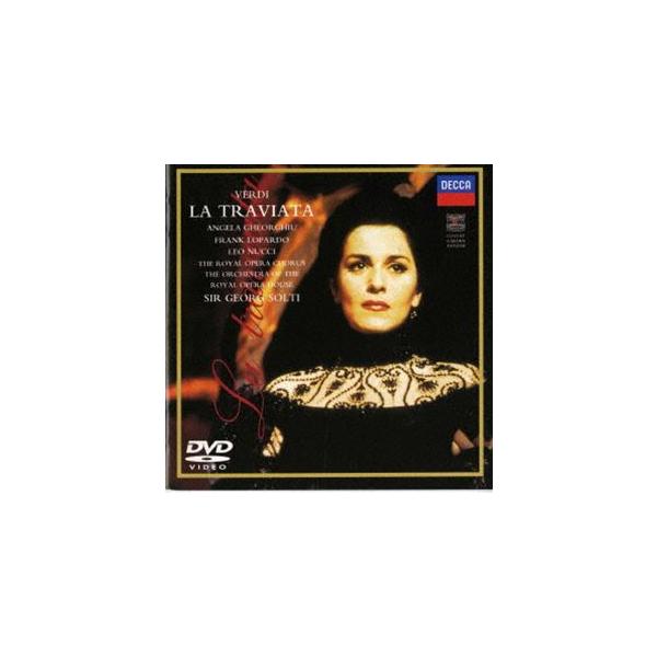 【発売日：2024年09月04日】種別:DVD 趣味・教養舞台／歌劇 発売日:2024/09/04 販売元:ユニバーサル ミュージック 登録日:2020/07/10 解説:1994年12月 コヴェント・ガーデン・ロイヤル・オペラにて行われた...