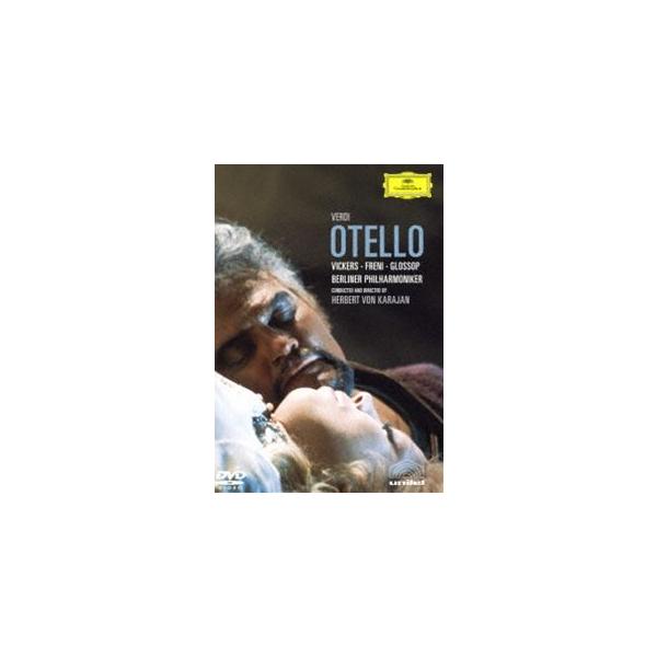 【発売日：2017年09月06日】種別:DVD 趣味・教養舞台／歌劇 発売日:2017/09/06 販売元:ユニバーサル ミュージック 登録日:2017/06/26 ヘルベルト・フォン・カラヤン 解説:カラヤン没後25年を記念し、映像作品の...