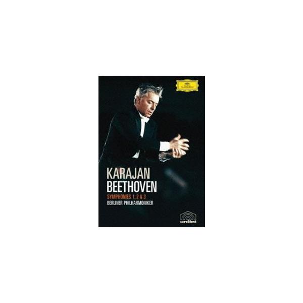 【発売日：2023年08月09日】種別:DVD 音楽クラシック 発売日:2023/08/09 販売元:ユニバーサル ミュージック 登録日:2023/06/09 ヘルベルトフォンカラヤン ベートーヴェンコウキョウキョクダイ1バンダイ2バンダイ...