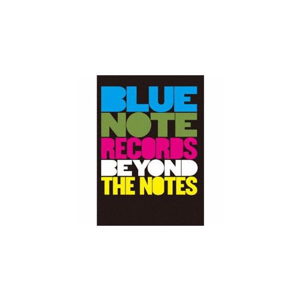 【発売日：2019年12月18日】種別:DVD 音楽ジャズ／フュージョン 発売日:2019/12/18 販売元:ユニバーサル ミュージック 登録日:2019/11/11 ハービー・ハンコック ソフィー・フーバー ブルーノートレコードジャズヲ...