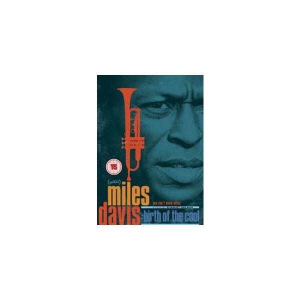 【発売日：2021年05月26日】種別:DVD 音楽ジャズ／フュージョン 発売日:2021/05/26 販売元:ユニバーサル ミュージック 登録日:2021/03/31 マイルス・デイヴィス マイルスデイヴィス マイルスデイヴィスクールノタ...