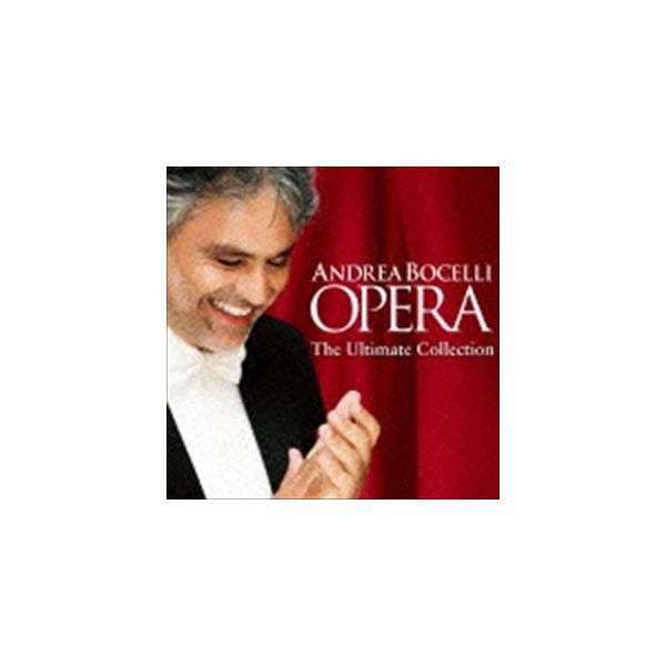 【発売日：2014年11月05日】種別:CD クラシック声楽曲 発売日:2014/11/05 販売元:ユニバーサル ミュージック 登録日:2014/09/15 アンドレア・ボチェッリ ボチェッリ アンドレア ダレモネテハナラヌ ザ ベスト ...