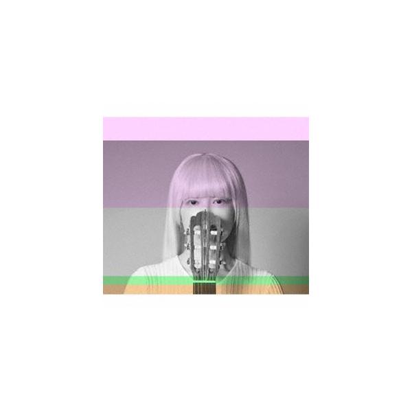 【発売日：2025年10月17日】種別:CD クラシック室内楽曲 発売日:2025/10/17 販売元:ユニバーサル ミュージック 登録日:2025/08/08 村治佳織（g） ムラジカオリ エターナル ファンタジー エターナルファンタジー...
