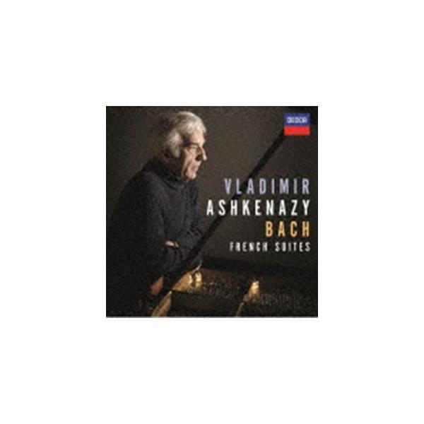 【発売日：2022年07月06日】種別:CD クラシック器楽曲 発売日:2022/07/06 販売元:ユニバーサル ミュージック 登録日:2022/05/27 ウラディーミル・アシュケナージ（p） アシュケナージ ウラディーミル ジェイ エ...