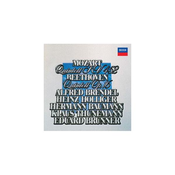 【発売日：2026年06月17日】種別:CD クラシック室内楽曲 発売日:2026/06/17 販売元:ユニバーサル ミュージック 登録日:2026/04/22 アルフレッド・ブレンデル（p） ブレンデル アルフレッド モーツァルトアンドベ...