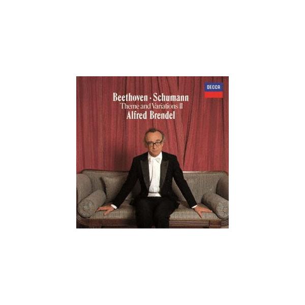 【発売日：2026年06月17日】種別:CD クラシック器楽曲 発売日:2026/06/17 販売元:ユニバーサル ミュージック 登録日:2026/04/22 アルフレッド・ブレンデル（p） ブレンデル アルフレッド シューマン コウキョウ...