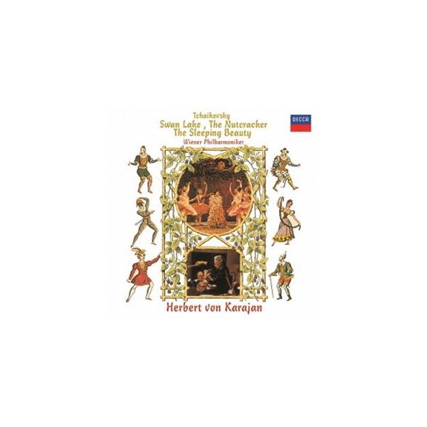 【発売日：2026年09月16日】種別:CD クラシック管弦楽曲 発売日:2026/09/16 販売元:ユニバーサル ミュージック 登録日:2026/06/25 ヘルベルト・フォン・カラヤン（cond） カラヤン ヘルベルトフォン チャイコ...
