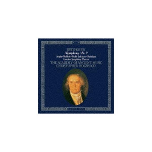【発売日：2020年05月20日】種別:CD クラシック交響曲 発売日:2020/05/20 販売元:ユニバーサル ミュージック 登録日:2020/03/10 クリストファー・ホグウッド（cond） ホグウッド クリストファー ベートーベン...