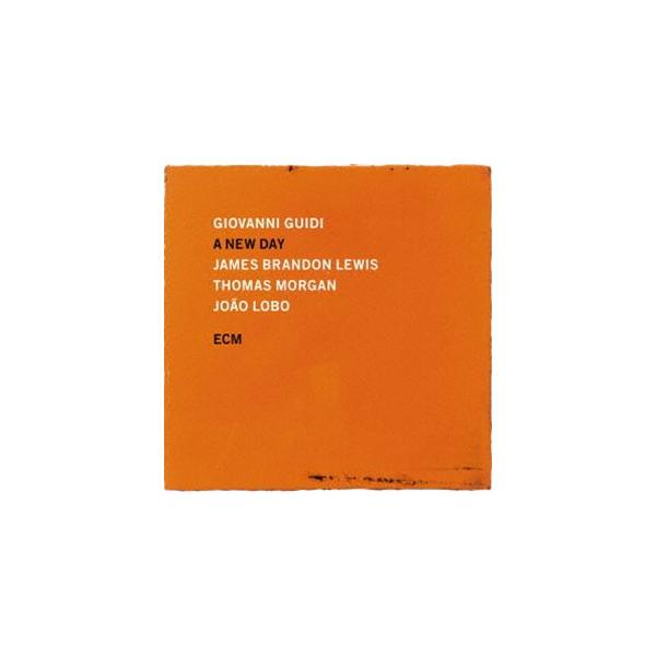 【発売日：2024年08月07日】種別:CD ジャズ・フュージョン海外ジャズ 発売日:2024/08/07 販売元:ユニバーサル ミュージック 登録日:2024/06/14 ジョヴァンニ・グイディ（p） グイディ ジョバンニ ア ニュー デ...