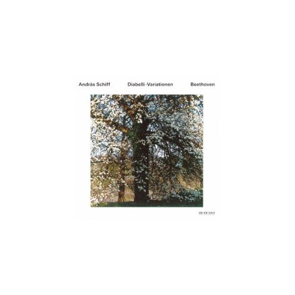 【発売日：2024年09月11日】種別:CD クラシック器楽曲 発売日:2024/09/11 販売元:ユニバーサル ミュージック 登録日:2024/08/06 アンドラーシュ・シフ（p、forte piano） シフ アンドラーシュ ベート...