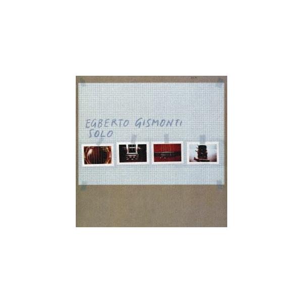 【発売日：2024年06月05日】種別:CD ジャズ・フュージョン海外ジャズ 発売日:2024/06/05 販売元:ユニバーサル ミュージック 登録日:2024/03/18 エグベルト・ジスモンチ（super 8-string guitar...