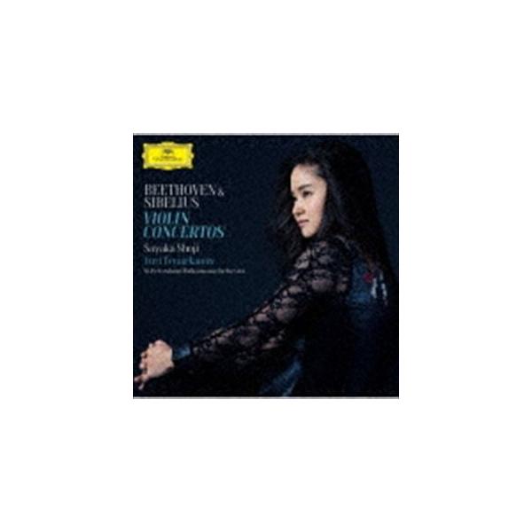【発売日：2018年09月26日】種別:CD クラシック協奏曲 発売日:2018/09/26 販売元:ユニバーサル ミュージック 登録日:2018/07/11 庄司紗矢香 テミルカーノフ（vn／cond） ショウジサヤカ テミルカーノフ ユ...