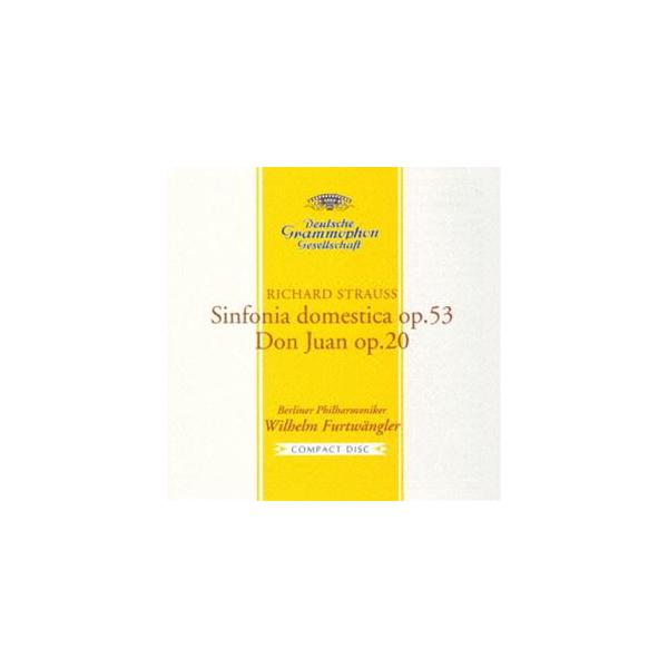 【発売日：2024年10月02日】種別:CD クラシック交響曲 発売日:2024/10/02 販売元:ユニバーサル ミュージック 登録日:2024/07/10 ヴィルヘルム・フルトヴェングラー（cond） フルトベングラー ビルヘルム アー...