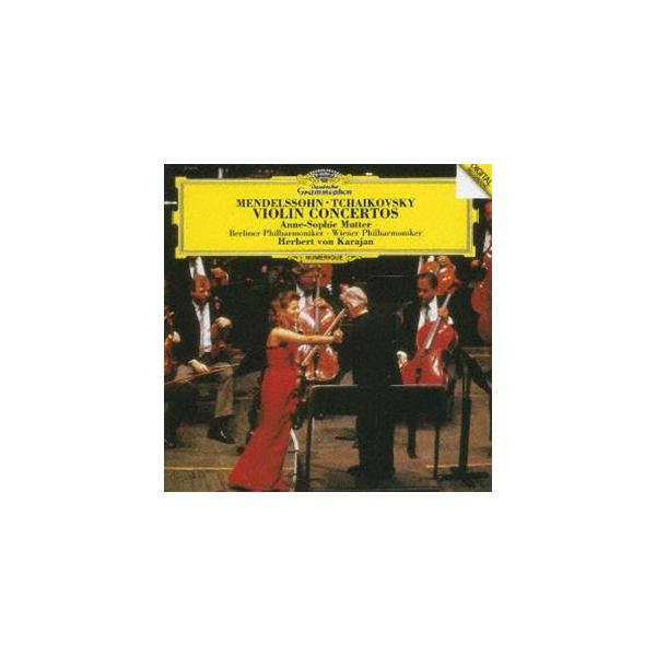 【発売日：2026年09月16日】種別:CD クラシック協奏曲 発売日:2026/09/16 販売元:ユニバーサル ミュージック 登録日:2026/06/25 アンネ＝ゾフィー・ムター（vn） ムター アンネゾフィー メンデルスゾーンアンド...