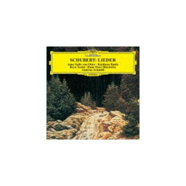 【発売日：2017年01月25日】種別:CD クラシック声楽曲 発売日:2017/01/25 販売元:ユニバーサル ミュージック 登録日:2016/11/10 （クラシック） シューベルトメイカキョクシュウ ゼン21キョク 特典:歌詞対訳付...