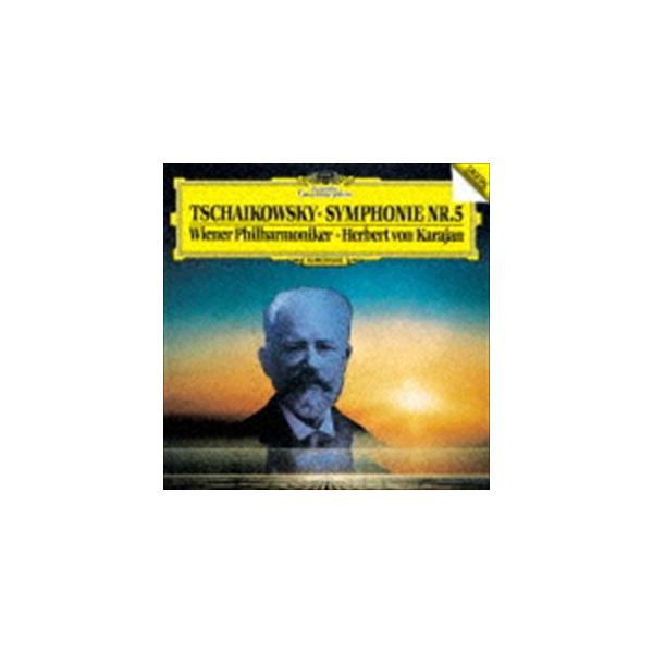 【発売日：2023年09月06日】種別:CD クラシック交響曲 発売日:2023/09/06 販売元:ユニバーサル ミュージック 登録日:2016/12/12 ヘルベルト・フォン・カラヤン（cond） カラヤン ヘルベルトフォン チャイコフ...