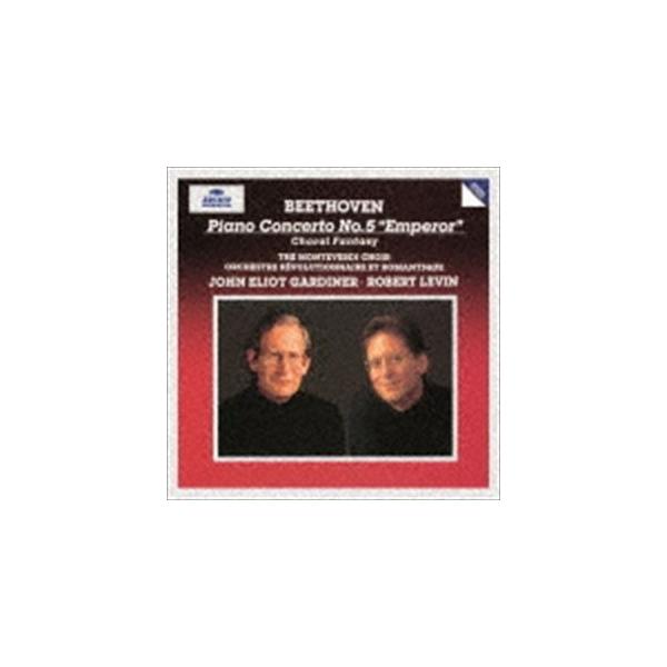 【発売日：2020年03月25日】種別:CD クラシック協奏曲 発売日:2020/03/25 販売元:ユニバーサル ミュージック 登録日:2020/01/10 ガーディナー レヴィン（cond／forte piano） ガーディナー ジョン...