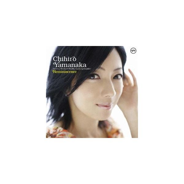 【発売日：2025年10月31日】種別:CD ジャズ・フュージョン国内ジャズ 発売日:2025/10/31 販売元:ユニバーサル ミュージック 登録日:2011/06/09 山中千尋 feat.Bernard Purdie，Larry Gr...