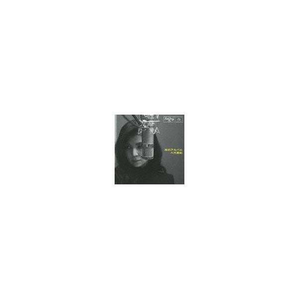 【発売日：2012年10月10日】種別:CD ジャズ・フュージョン国内ジャズ 発売日:2012/10/10 販売元:ユニバーサル ミュージック 登録日:2012/08/17 八代亜紀 ヤシロアキ ヨルノアルバム 八代亜紀 CD ジャズ カバ...