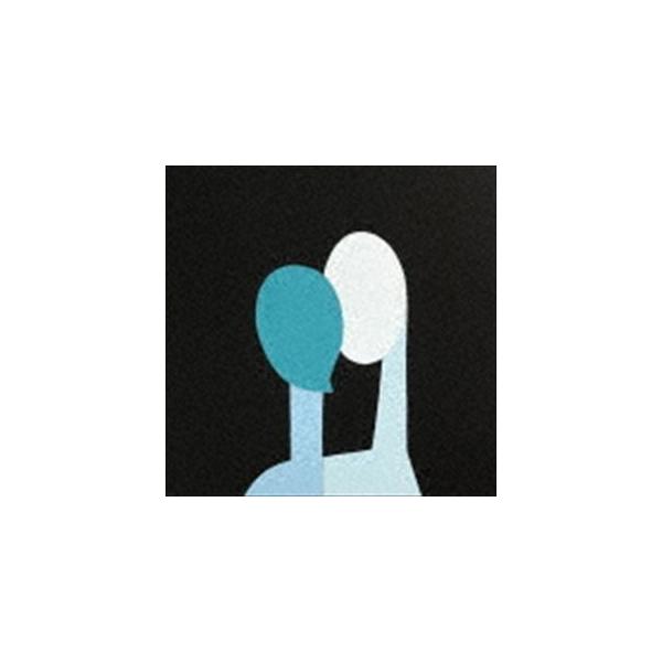 【発売日：2018年06月13日】種別:CD 邦楽J-POP 発売日:2018/06/13 販売元:ユニバーサル ミュージック 登録日:2018/04/03 キリンジ キリンジ アイヲアルダケ スベテ キリンジ CD KIRINJI 愛をあ...