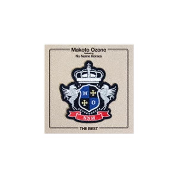 【発売日：2022年06月08日】種別:CD ジャズ・フュージョン国内ジャズ 発売日:2022/06/08 販売元:ユニバーサル ミュージック 登録日:2022/04/08 小曽根真 featuring No Name Horses THE...