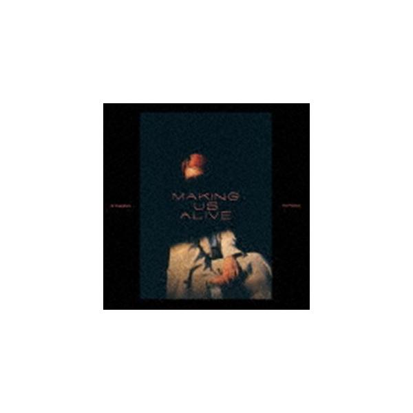 【発売日：2022年09月28日】種別:CD ジャズ・フュージョン国内ジャズ 発売日:2022/09/28 販売元:ユニバーサル ミュージック 登録日:2022/08/08 桑原あいザ・プロジェクト クワバラアイザプロジェクト メイキング ...