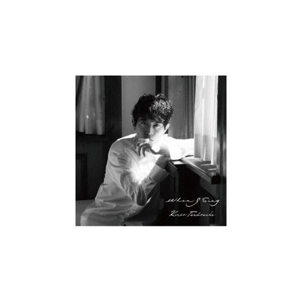 【発売日：2024年05月15日】種別:CD ジャズ・フュージョン国内ジャズ 発売日:2024/05/15 販売元:ユニバーサル ミュージック 登録日:2024/04/10 壷阪健登（p） ツボサカケント ホエン アイ シング 内容:Whe...