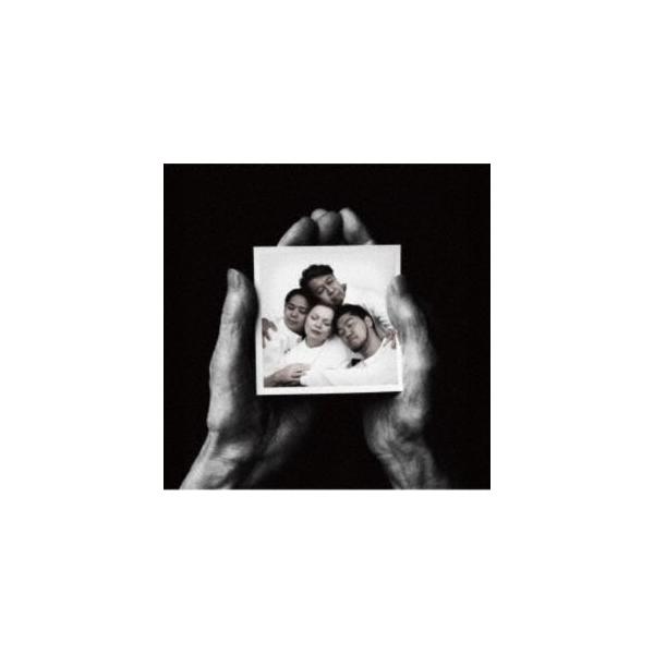 【発売日：2026年01月21日】種別:CD ジャズ・フュージョン国内ジャズ 発売日:2026/01/21 販売元:ユニバーサル ミュージック 登録日:2025/12/17 小曽根真 TRiNFiNiTY オゾネマコトトリンフィニティ フォ...