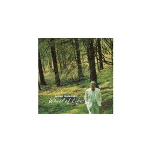 【発売日：2022年07月20日】種別:CD ジャズ・フュージョン国内ジャズ 発売日:2022/07/20 販売元:ユニバーサル ミュージック 登録日:2022/03/10 渡辺貞夫（as、ss、fl） ワタナベサダオ ホイール オブ ライ...