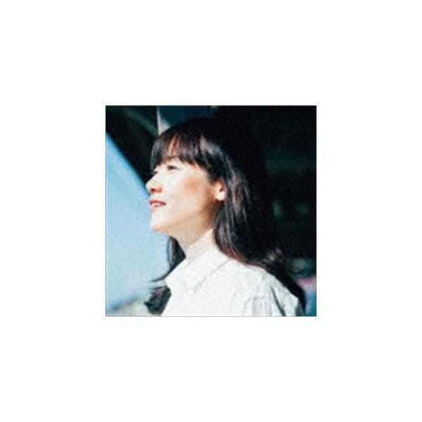 【発売日：2017年05月10日】種別:CD ジャズ・フュージョン国内ジャズ 発売日:2017/05/10 販売元:ユニバーサル ミュージック 登録日:2017/03/24 原田知世 ハラダトモヨ ロマンス 原田知世 CD シングル 特典:...