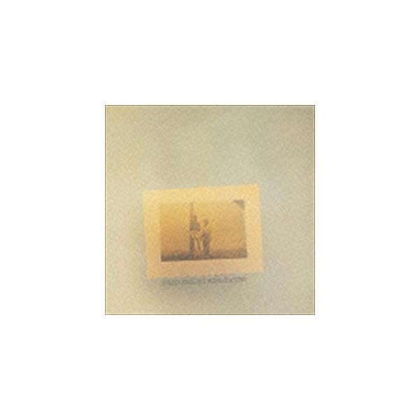 【発売日：2024年05月29日】種別:CD ジャズ・フュージョン国内ジャズ 発売日:2024/05/29 販売元:ユニバーサル ミュージック 登録日:2014/12/11 峰厚介（ts、ss） ミネコウスケ ソリッド MINE KOSUK...