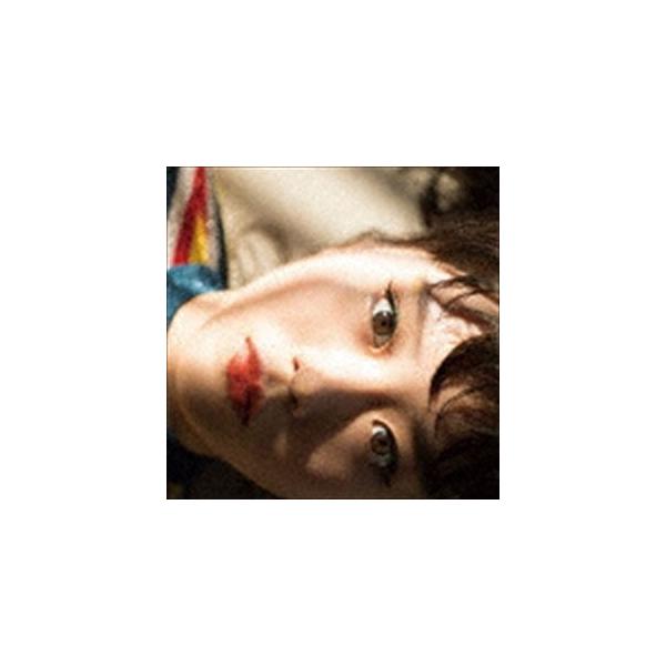 【発売日：2018年11月07日】種別:CD 邦楽ロック/ソウル 発売日:2018/11/07 販売元:ユニバーサル ミュージック 登録日:2018/09/20 Rei レイ レイ Rei CD 内容:BZ BZ／LAZY LOSER／My...