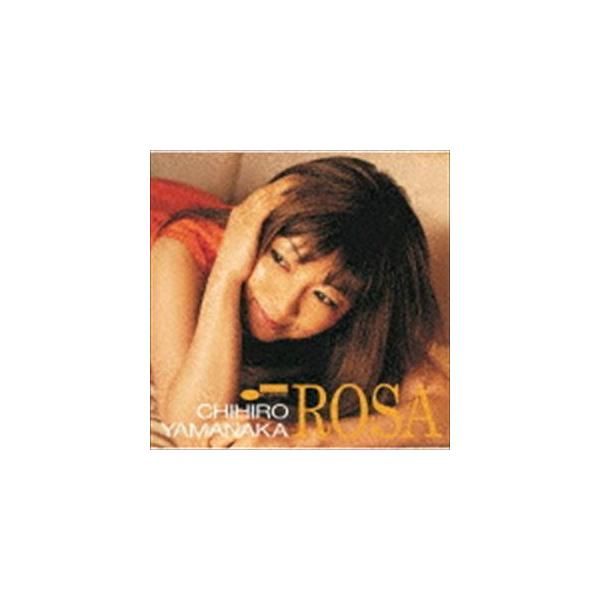 【発売日：2020年06月24日】種別:CD ジャズ・フュージョン国内ジャズ 発売日:2020/06/24 販売元:ユニバーサル ミュージック 登録日:2020/04/29 山中千尋（p、rhodes） ヤマナカチヒロ ローザ 内容:マイ・...
