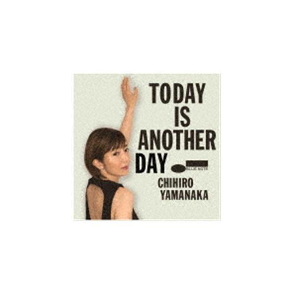 【発売日：2022年12月21日】種別:CD ジャズ・フュージョン国内ジャズ 発売日:2022/12/21 販売元:ユニバーサル ミュージック 登録日:2022/11/18 山中千尋（p、rhodes） ヤマナカチヒロ トゥデイ イズ アナ...